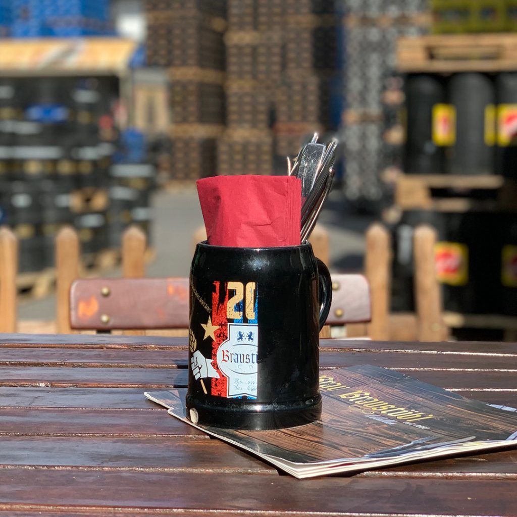 Work and Travel in der Pflege - mit Pacura med