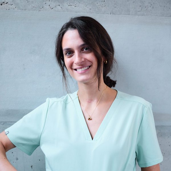 Willkommen bei Pacura med | Pacura med