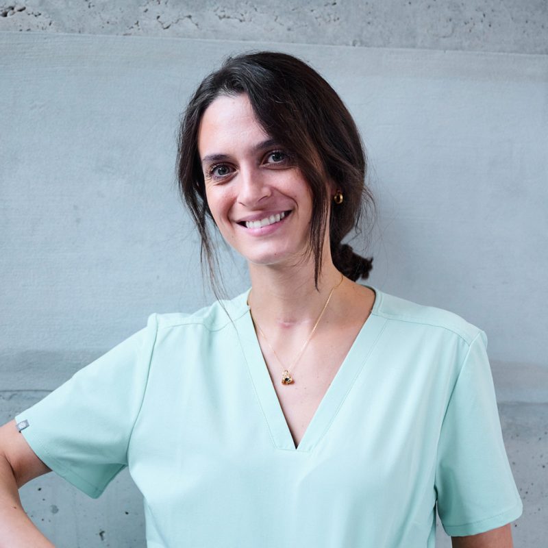 Willkommen bei Pacura med | Pacura med