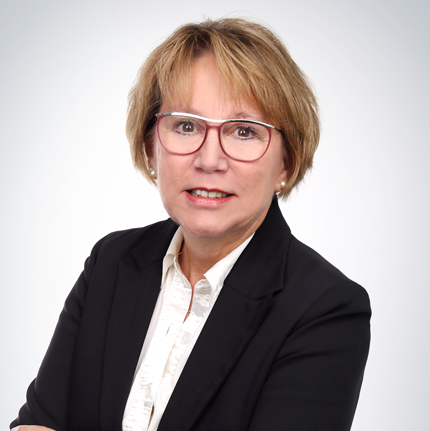 Unser Pacura med Team