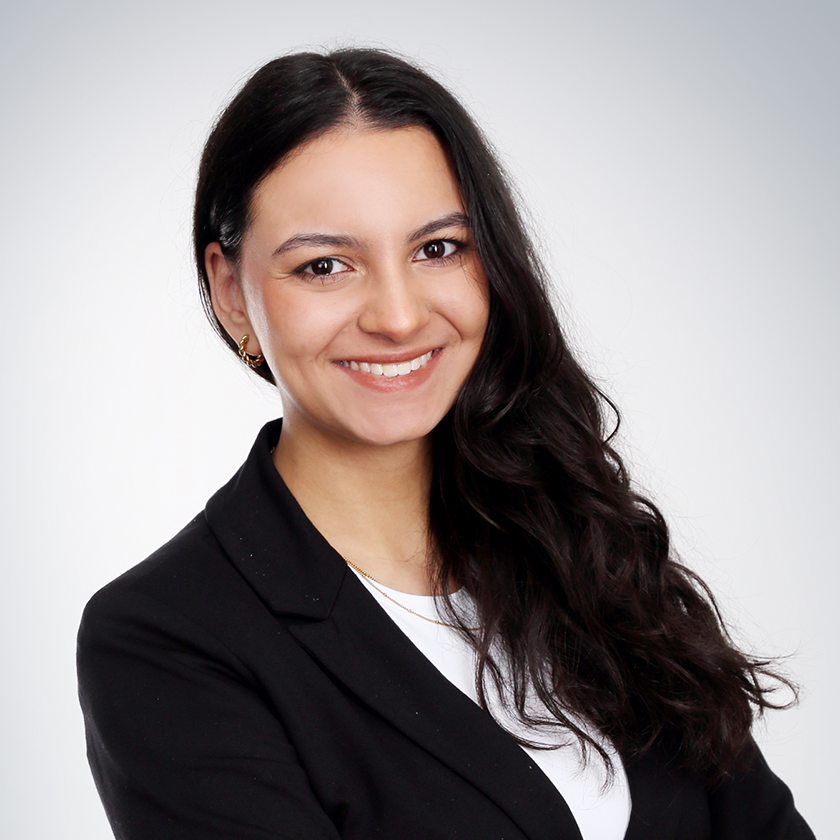 Unser Pacura med Team