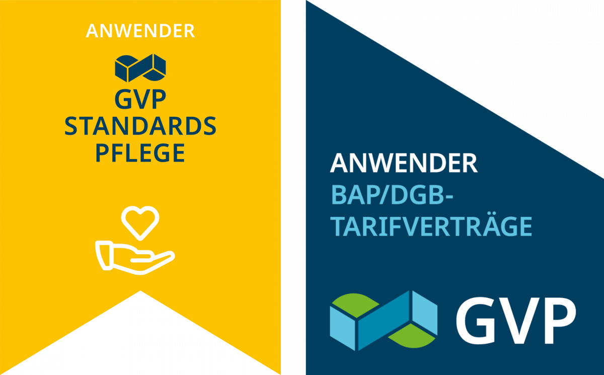 Über uns - das ist Pacura med